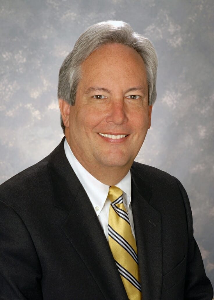 Pursuing Career Opportunities in Construction Management: Advice from ...