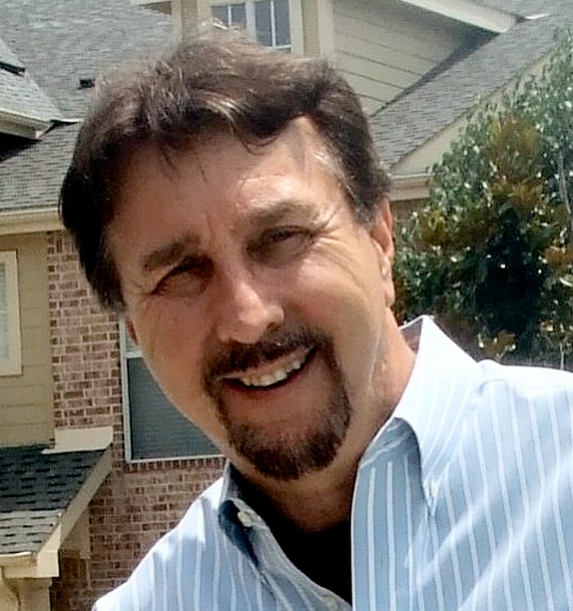 Raymond Larson on Entrepreneurship & the Seven Degrees of Influence ...