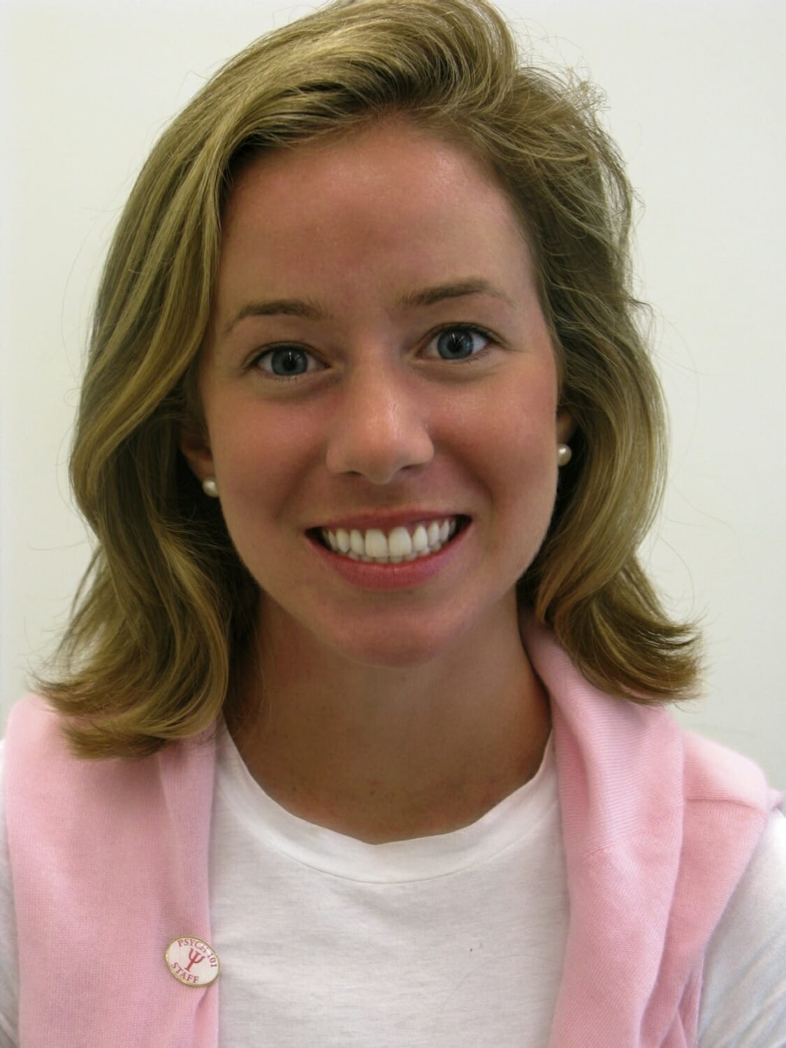 Stress Management - Dawson Consulting Group