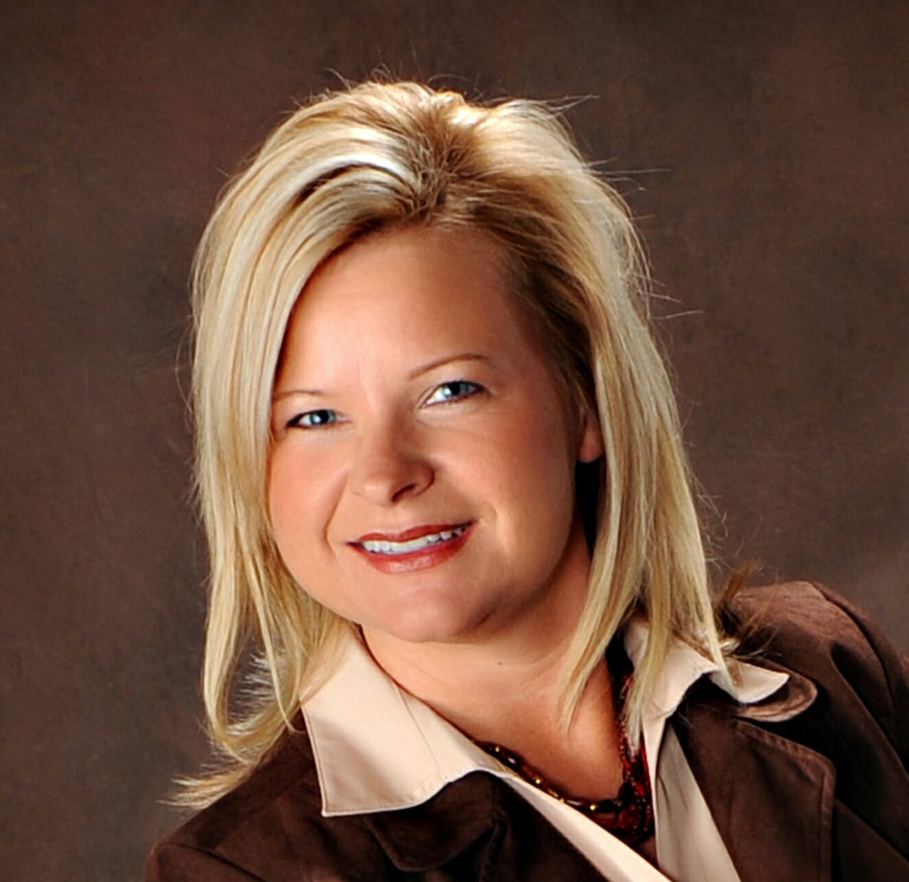 Vicki Wiederkehr, Business Consultant on the Cardinal Rules of ...